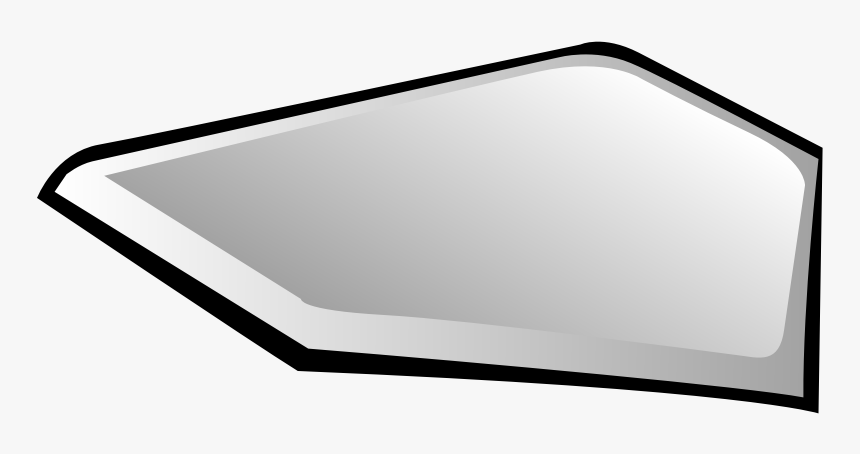 Baseball Plate Png - Baseball Base Clipart, Transparent Png ...