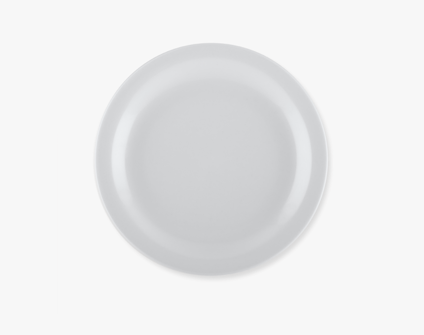 Clip Art Plate Top View - Plate, HD Png Download , Transparent Png ...