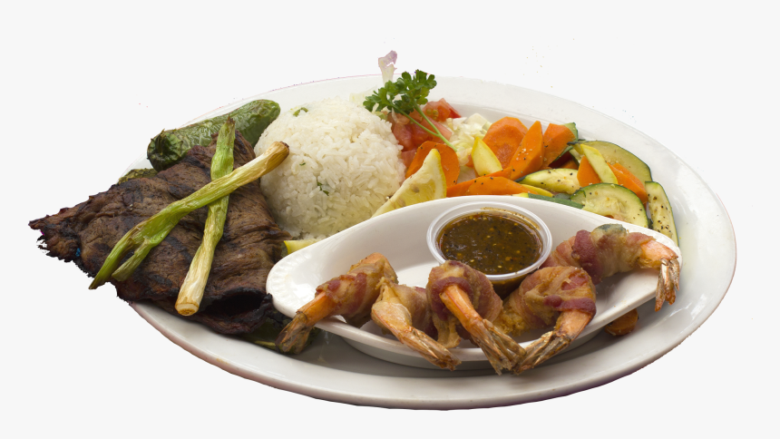 Transparent Plate Of Food Png - Transparent Lunch Png, Png Download ...