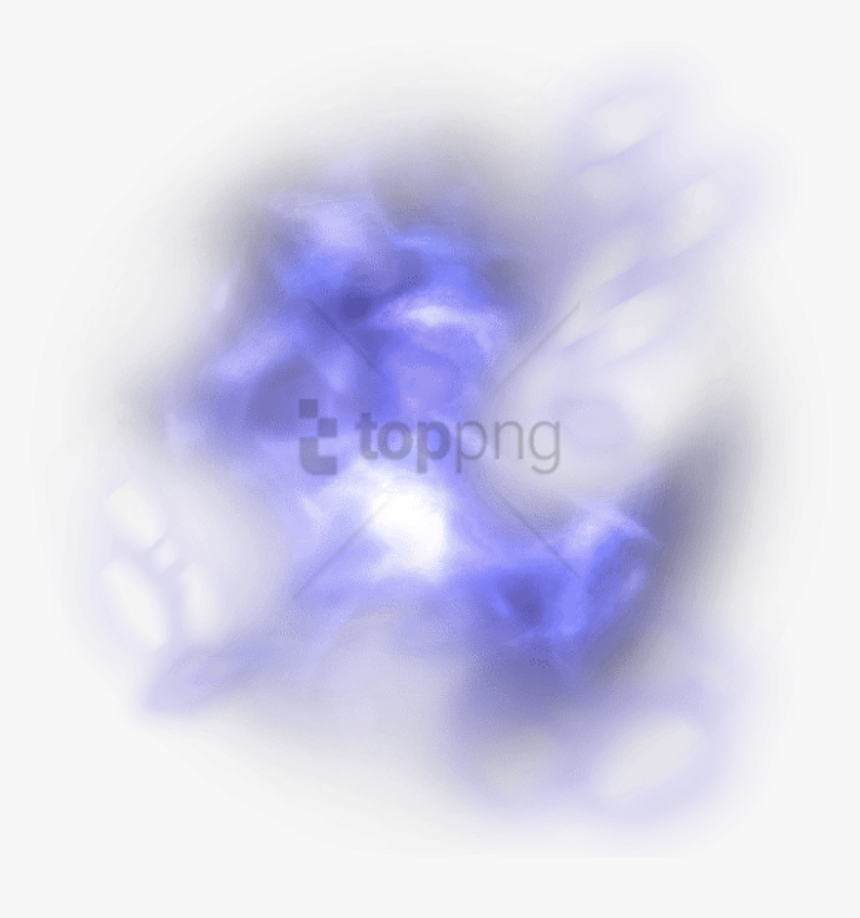 Purple Magic Png - Transparent Purple Magic, Png Download , Transparent ...