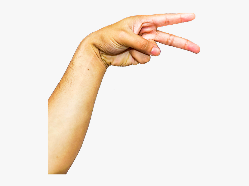 Arm Png Image Transparent Background - Arm Png, Png Download ...