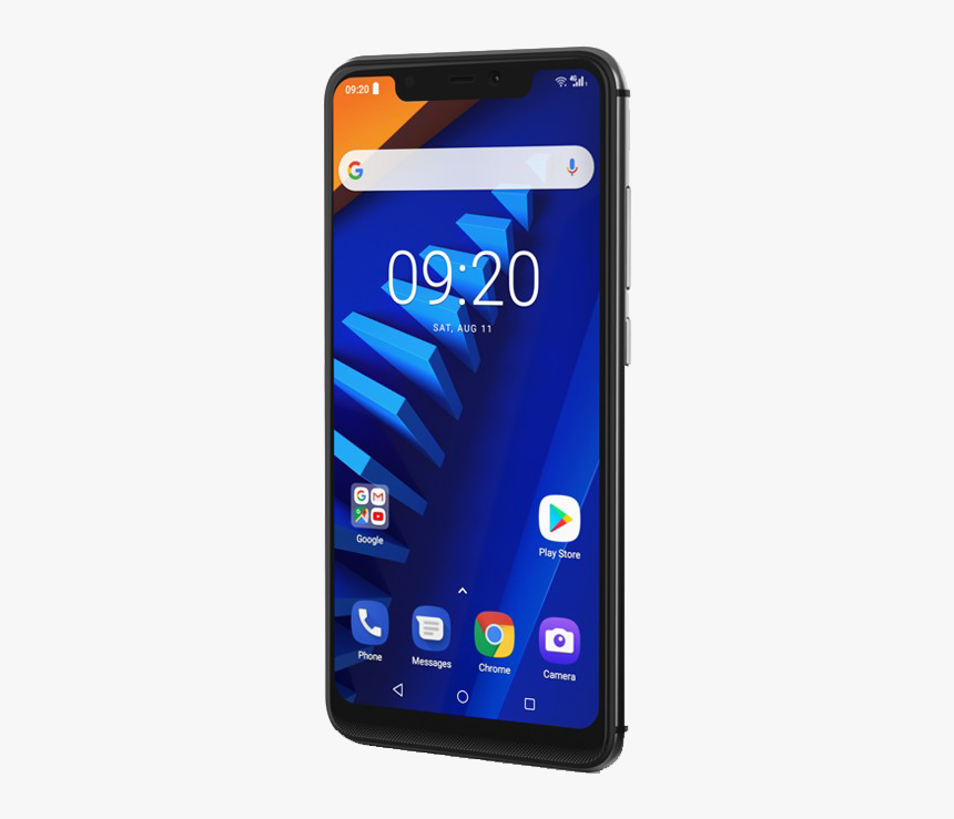 Smartphone Png Free Images - Smartphone Png, Transparent Png ...