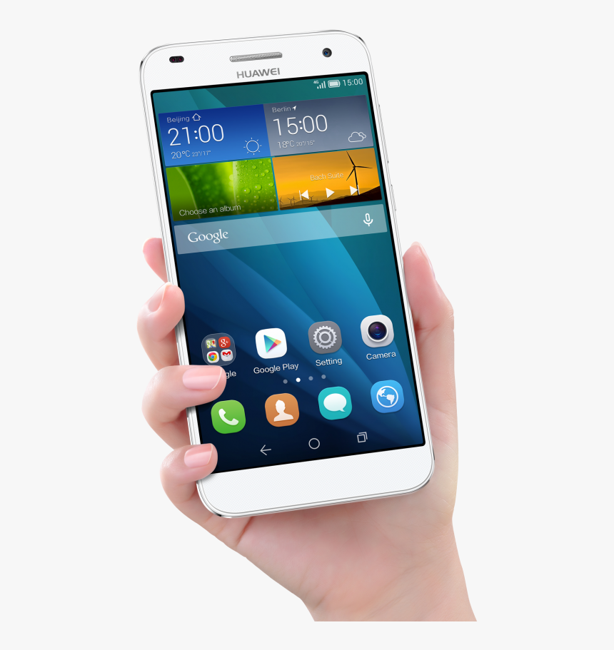 Mobile Png, Transparent Png , Transparent Png Image - PNGitem