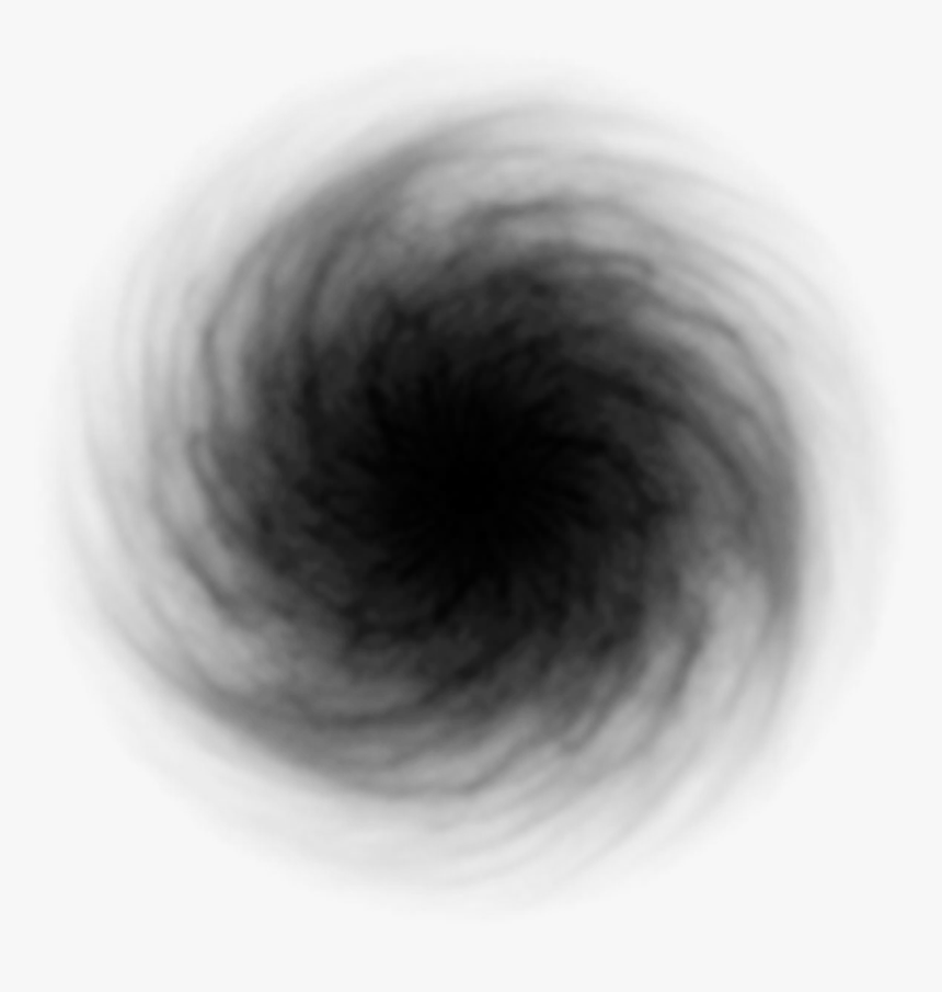 Magic Portal Png Page - Magical Portal Transparent Background, Png ...