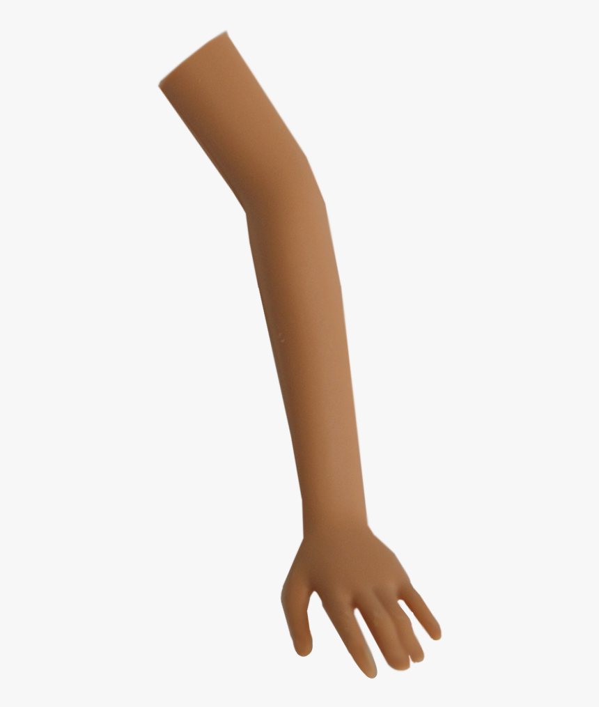 Left Arm Png - Left Arm Transparent, Png Download , Transparent Png ...