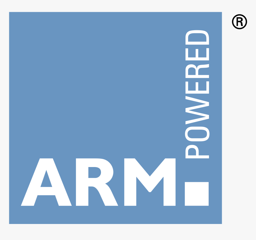 Arm Logo Png Transparent - Arm Architecture, Png Download , Transparent ...