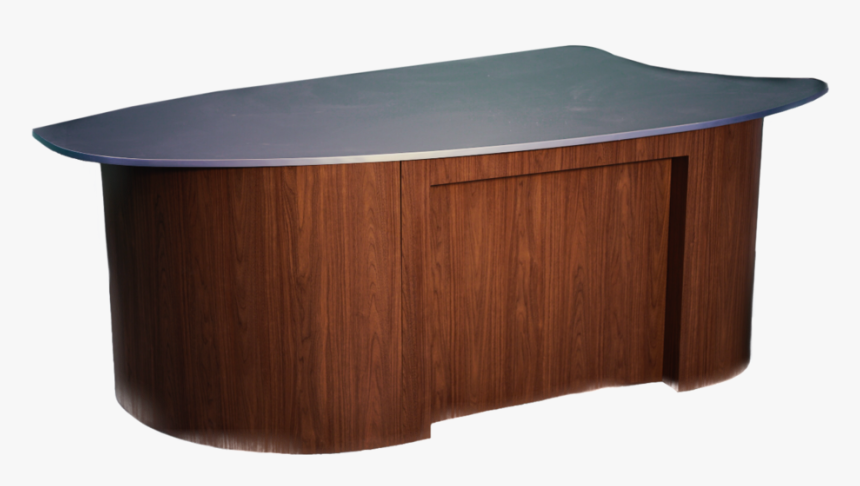 News Desk Png - Transparent News Desk Png, Png Download , Transparent ...