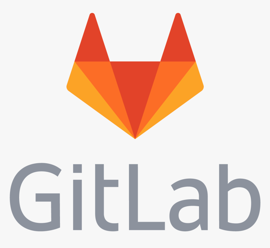 Gitlab, HD Png Download , Transparent Png Image - PNGitem