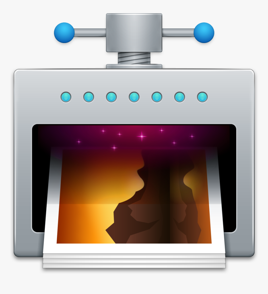 Img Optim, HD Png Download , Transparent Png Image - PNGitem