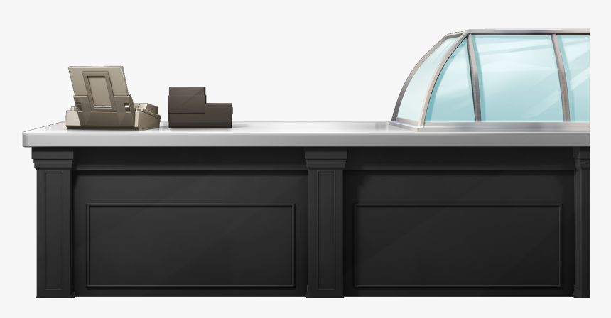 Episode Overlays, HD Png Download , Transparent Png Image - PNGitem