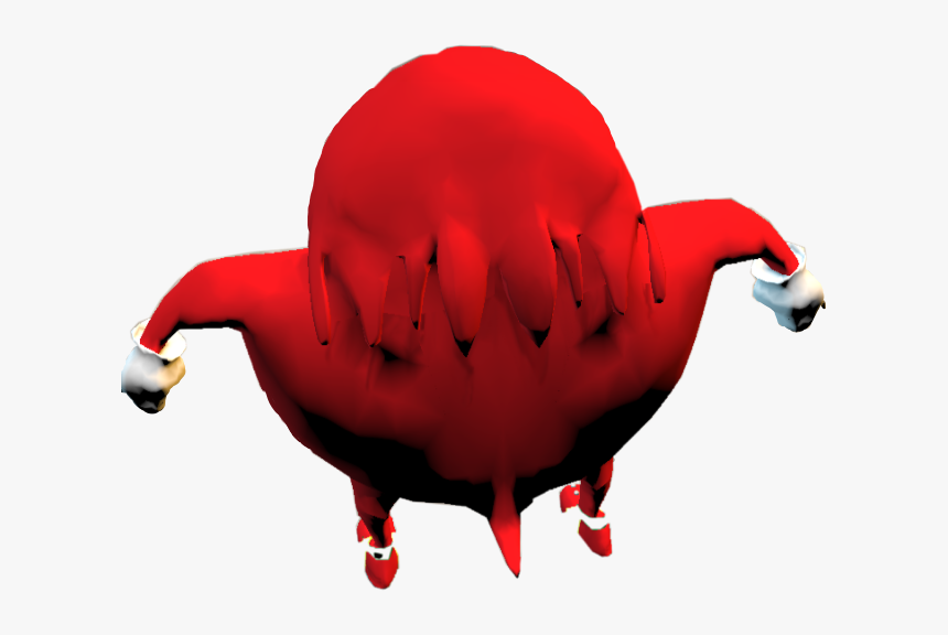 #knuckles #red #uganda #ugandan #ugandanknuckles #redknuckles - Turkey ...