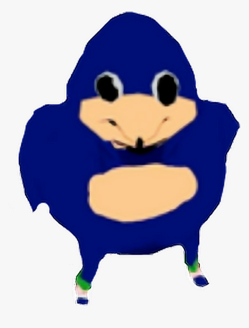 Du U Know De Wey, HD Png Download , Transparent Png Image - PNGitem