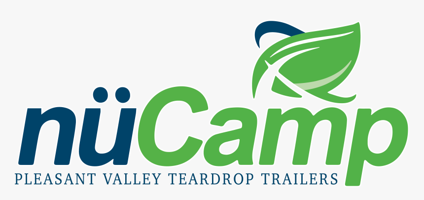 Nucamp Logo, HD Png Download , Transparent Png Image - PNGitem