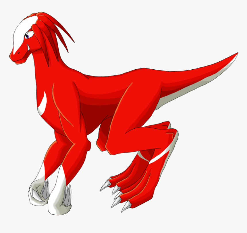 Knuckles Dragon , Png Download - Uganda Knuckles As A Dragon ...