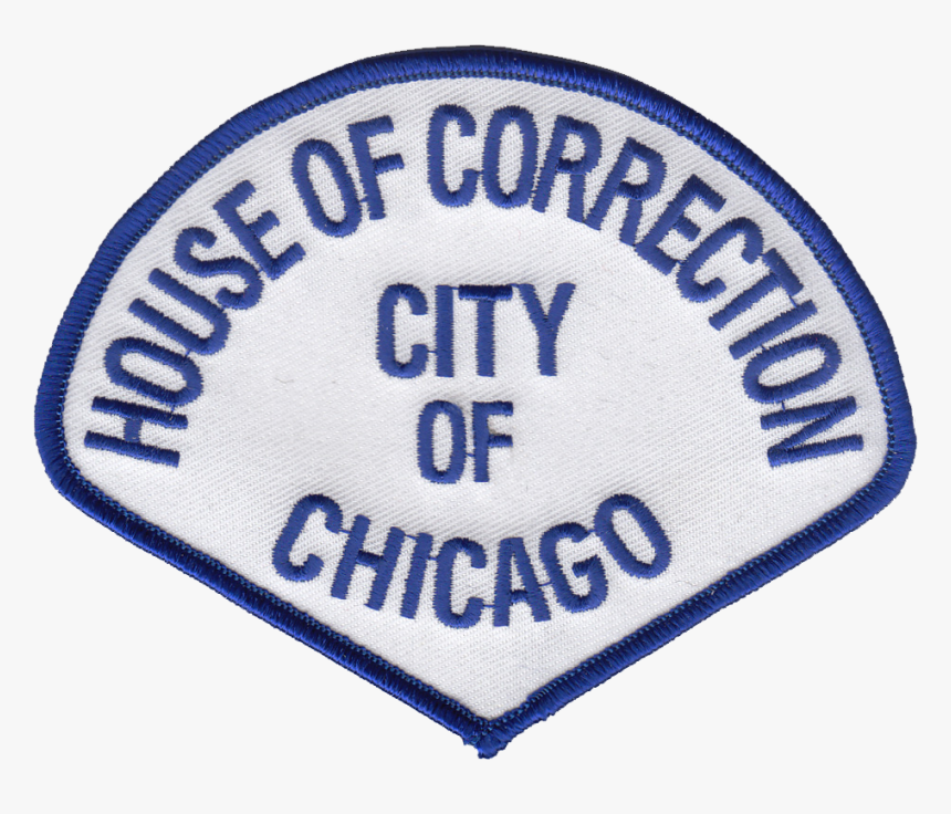 Guard Dog On Duty Sign, HD Png Download , Transparent Png Image - PNGitem