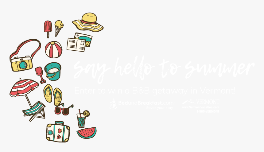 2000x1000-overlay - Summer Overlays Png Transparent, Png Download ...