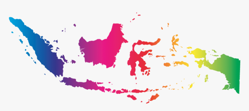 #477751024, Art Map - Transparent Indonesia Maps Png, Png Download ...