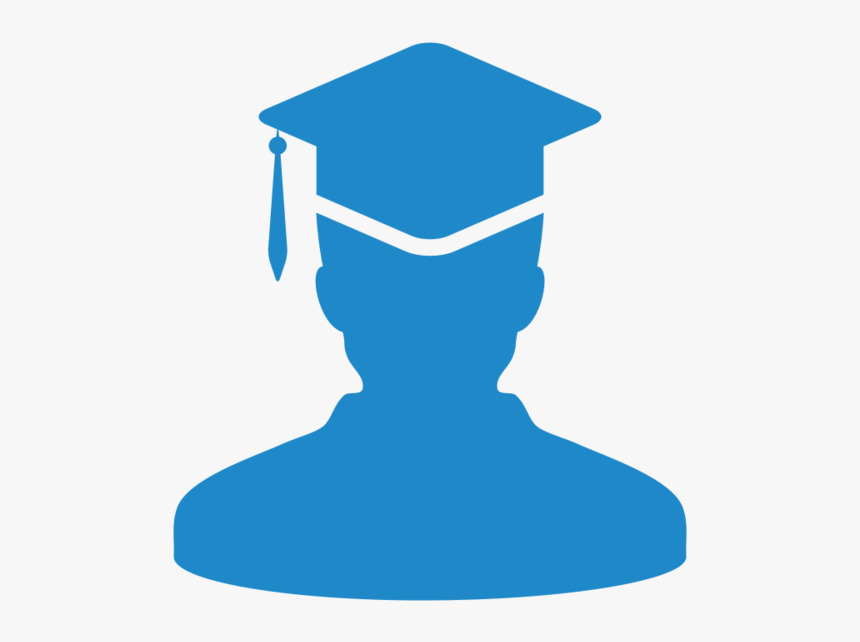 Academy, HD Png Download , Transparent Png Image - PNGitem