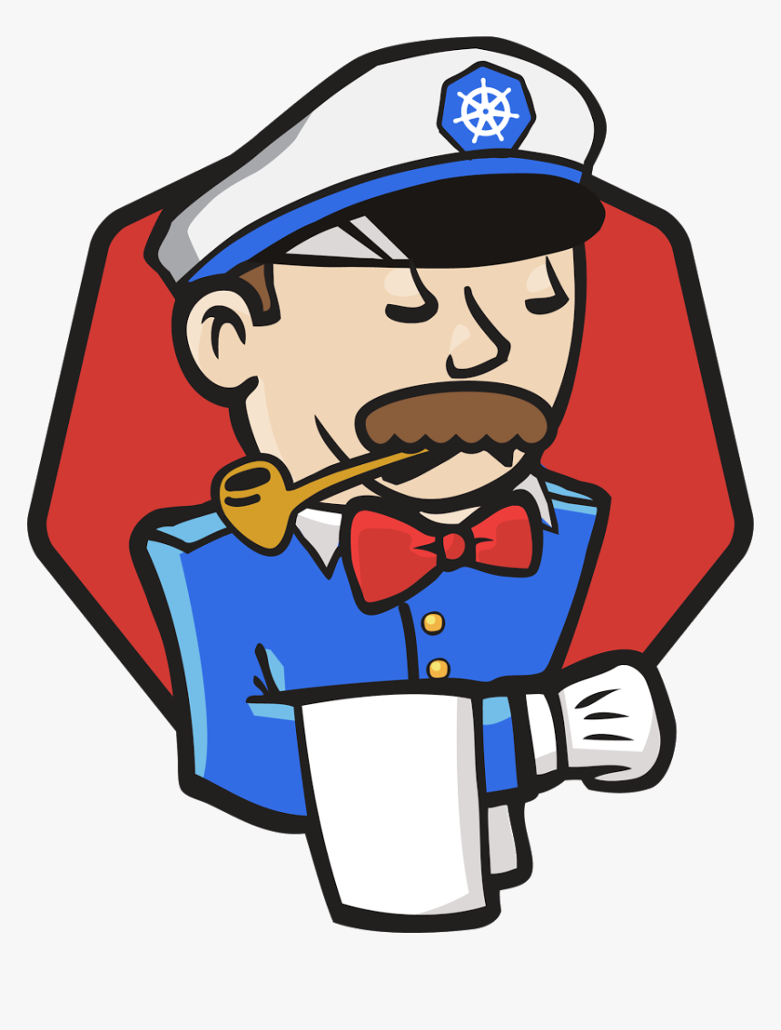 Jenkins X Logo, HD Png Download , Transparent Png Image - PNGitem