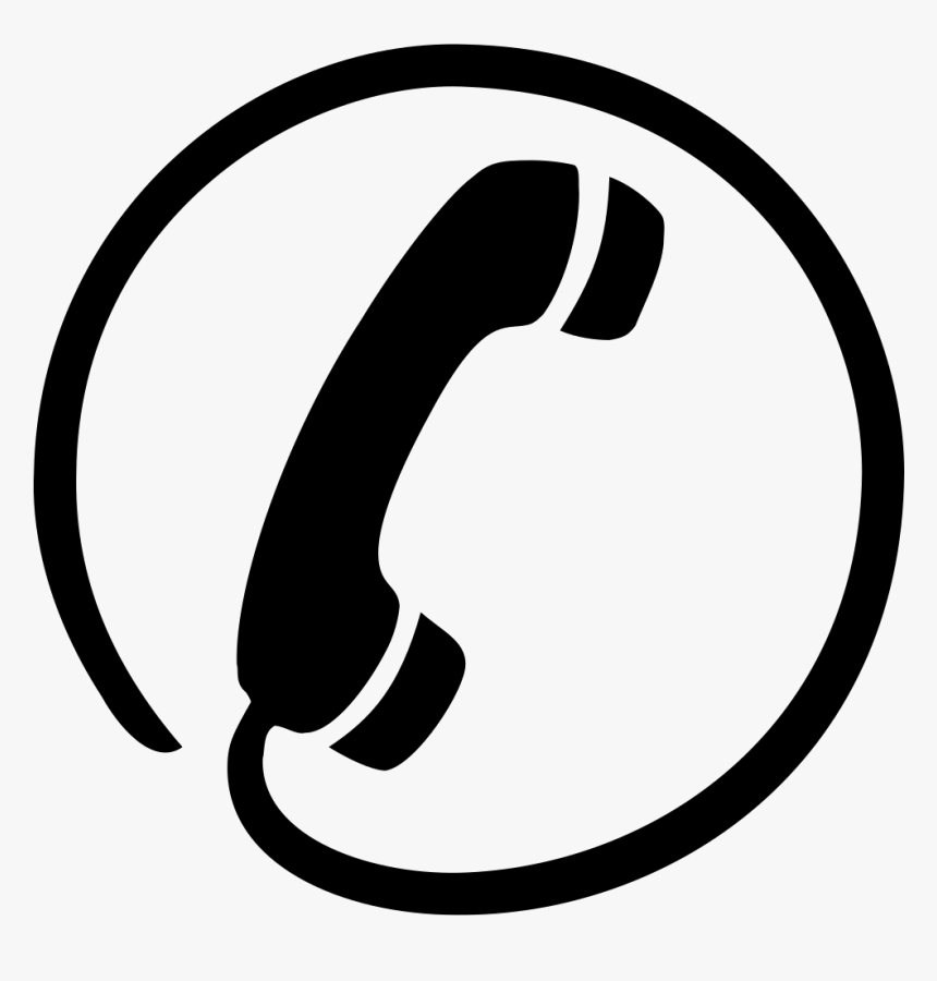 Tel Symbol Png - Call Png, Transparent Png , Transparent Png Image ...