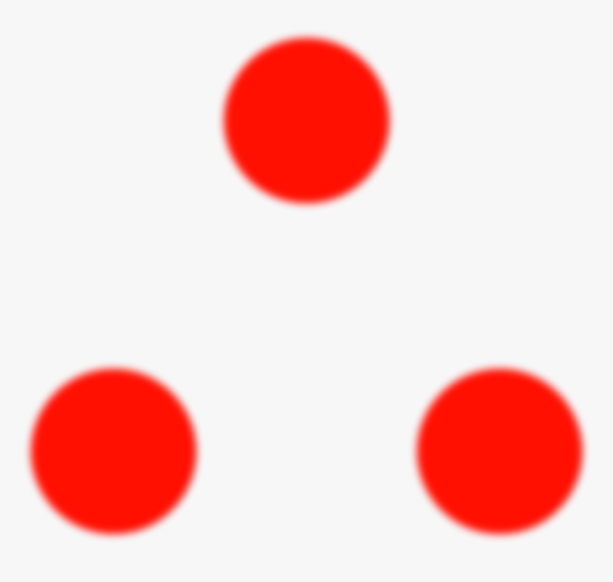 Predator Dots Png, Transparent Png , Transparent Png Image - PNGitem