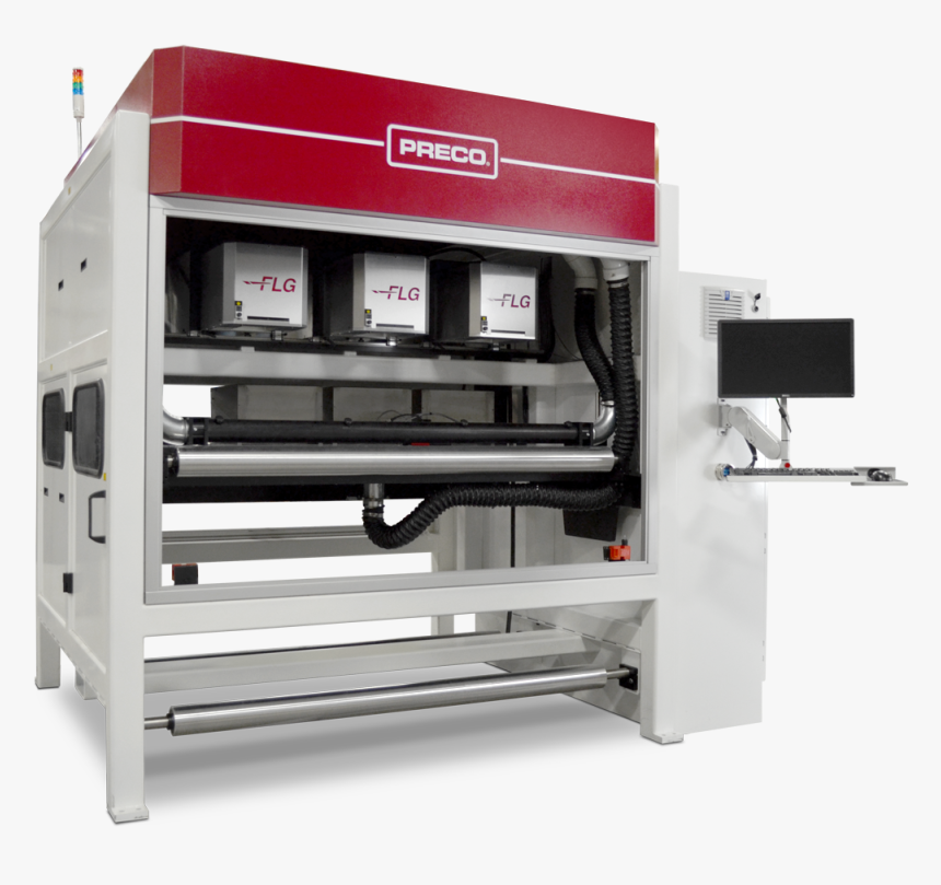 Cross Web Series - Machine, HD Png Download , Transparent Png Image ...