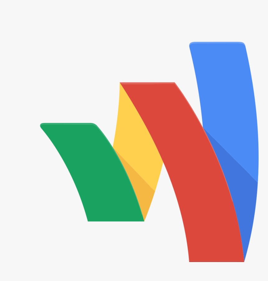 Google Wallet, HD Png Download , Transparent Png Image - PNGitem