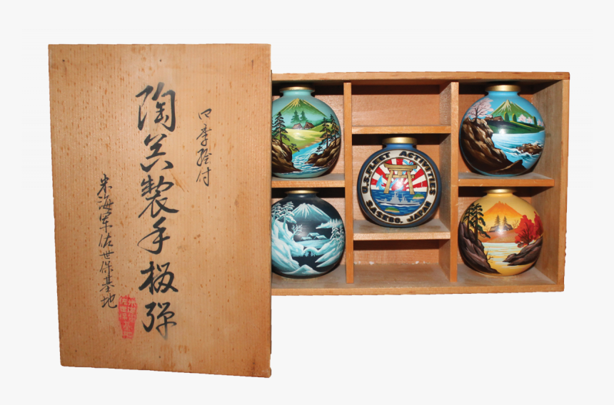 Noose Png, Transparent Png , Transparent Png Image - PNGitem