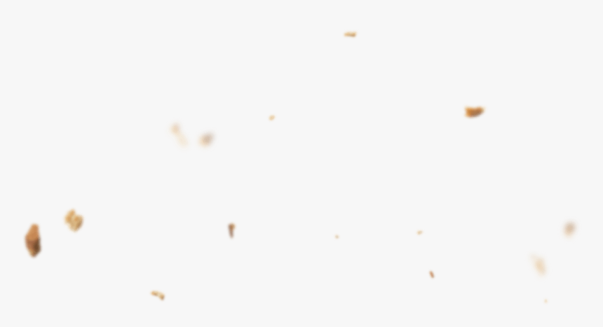Bread Crumbs Png, Transparent Png , Transparent Png Image - PNGitem