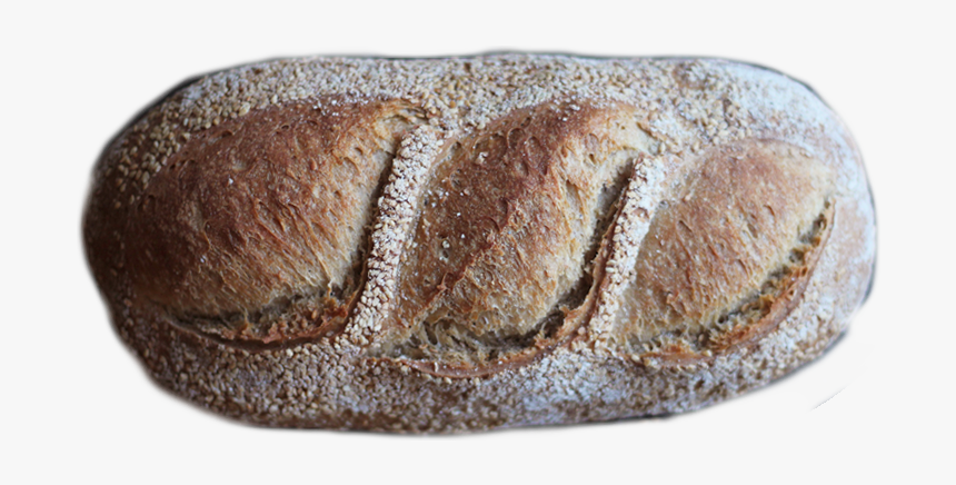 Gallery A - Bread Top Png, Transparent Png , Transparent Png Image ...