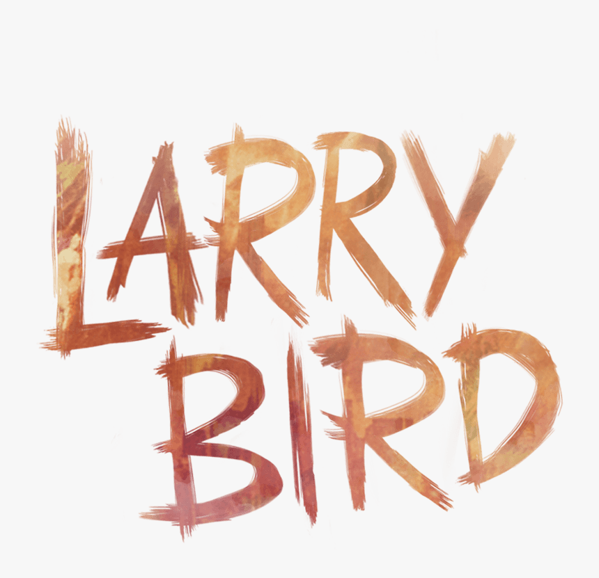 Lebron James Signature Png - Calligraphy, Transparent Png , Transparent ...