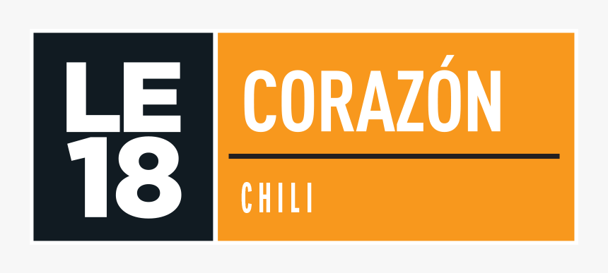 Genuity, HD Png Download , Transparent Png Image - PNGitem