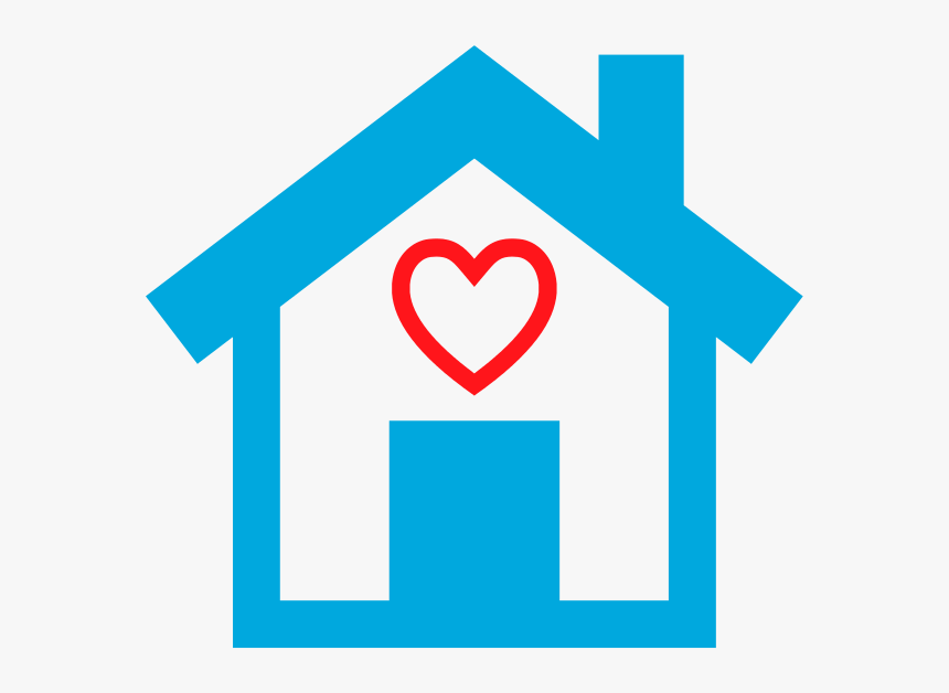 Home Icon - Household Survey, HD Png Download , Transparent Png Image ...