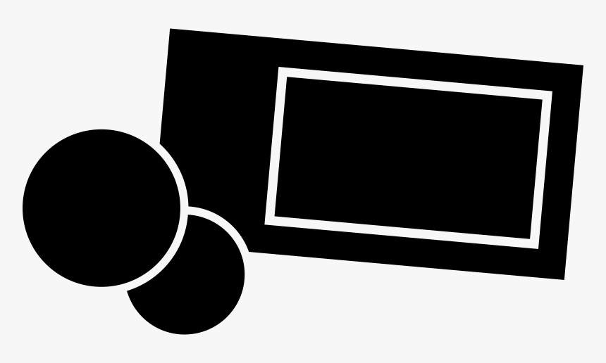 Money Icon - Geld Icon Png Wit, Transparent Png , Transparent Png Image ...