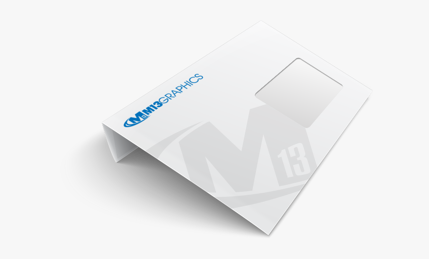 Envelope, HD Png Download , Transparent Png Image - PNGitem