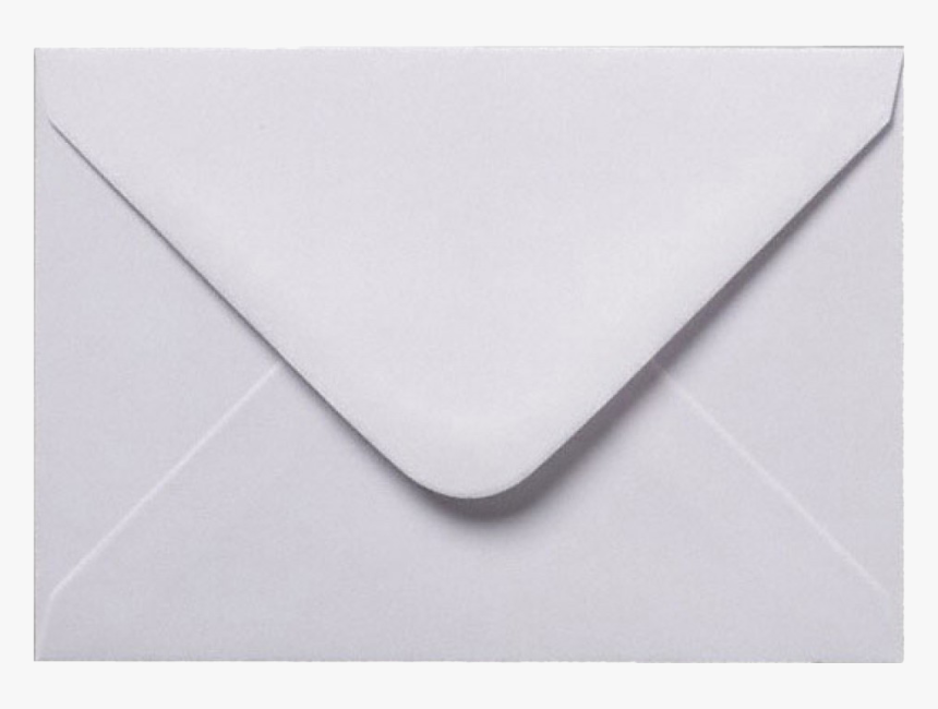 Envelope Png Background - Envelope, Transparent Png , Transparent Png ...