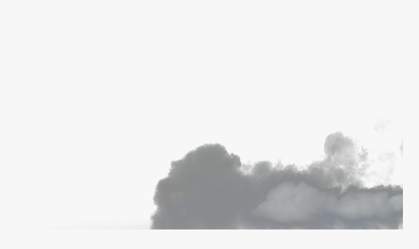 Fog High Quality Png - Png Transparent Free Fog, Png Download ...