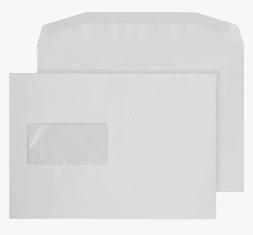 Envelope, HD Png Download , Transparent Png Image - PNGitem