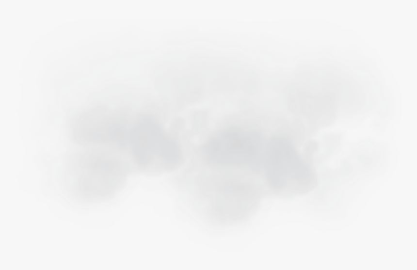 Transparent Background Cloud Png , Transparent Cartoons - Fog, Png ...