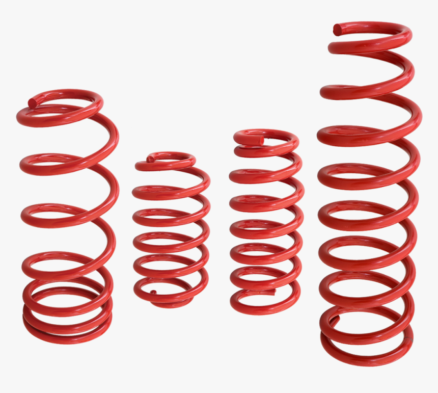 Car Springs Png, Transparent Png , Transparent Png Image - PNGitem