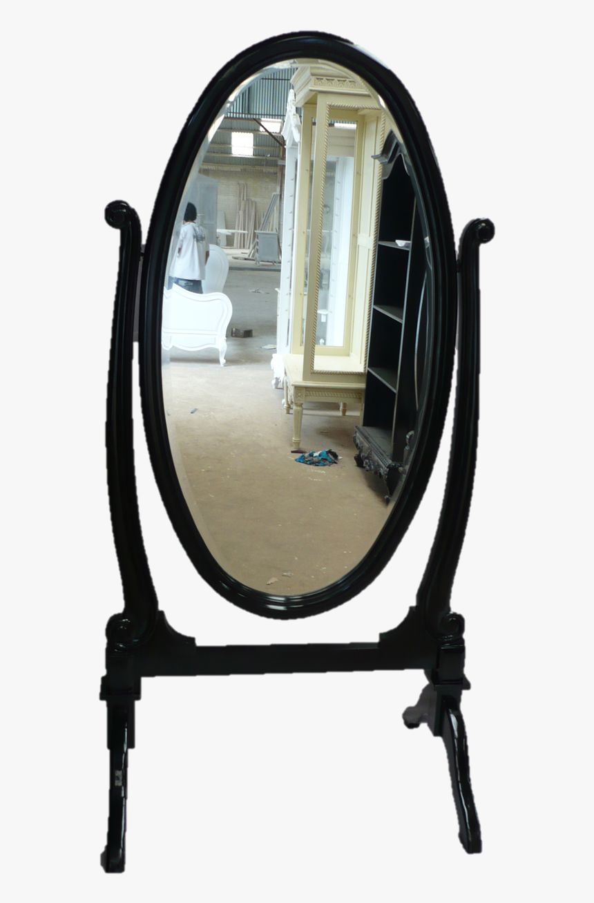 Standing Mirror Png, Transparent Png , Transparent Png Image - PNGitem