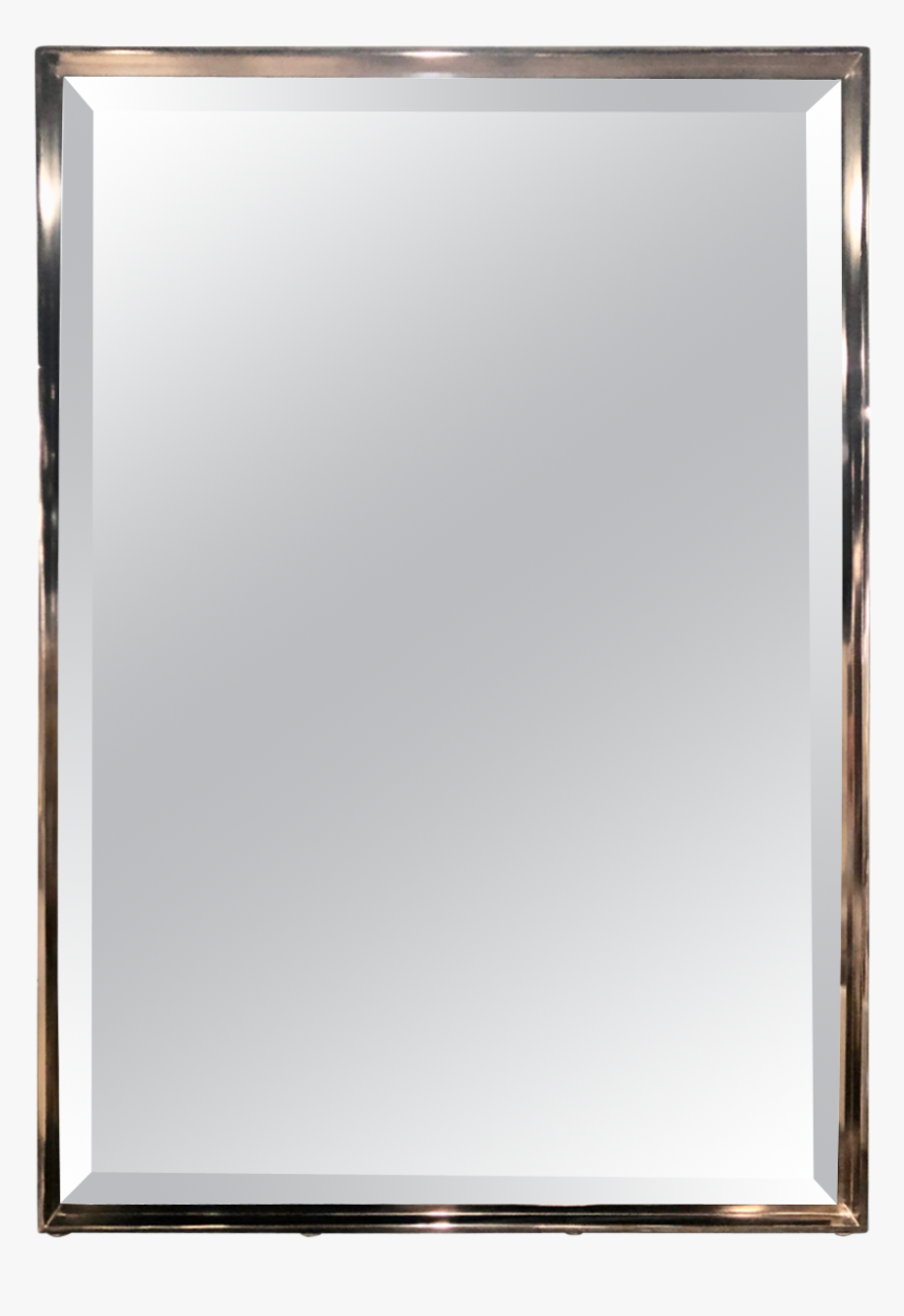 Mirror, HD Png Download , Transparent Png Image - PNGitem