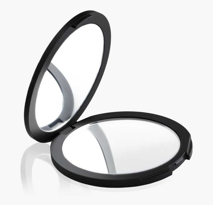 Transparent Pocket Mirror Png, Png Download , Transparent Png Image ...