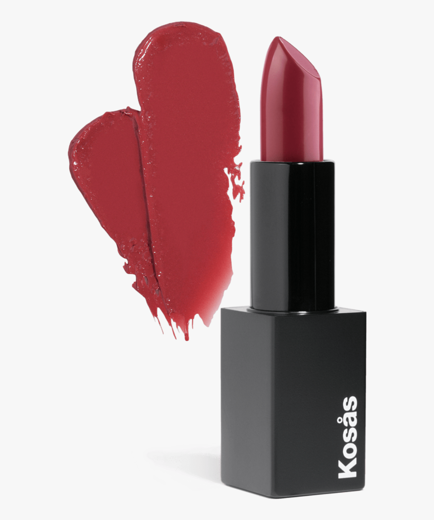 Lipstick Png - Lipstick, Transparent Png , Transparent Png Image - PNGitem