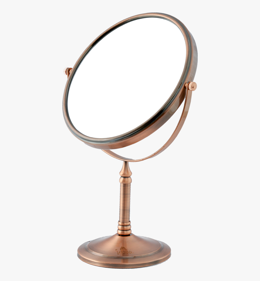 Table Mirror Transparent Background, HD Png Download , Transparent Png ...