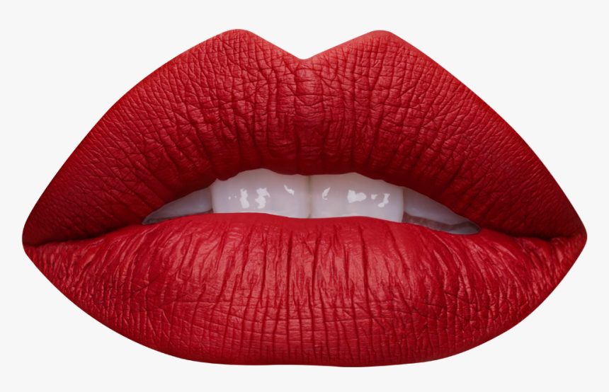 Lips Outlines | Lipstutorial.org