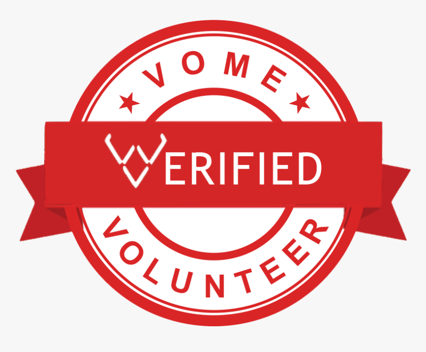 Verified Stamp Png - Price Match Logo Png, Transparent Png ...