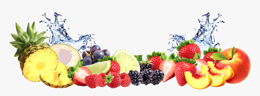 Download Fruit Png File - Fresh Fruit Png, Transparent Png ...