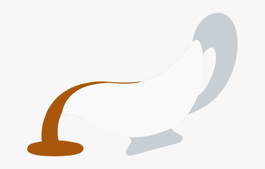 Transparent Monkas Png, Png Download , Transparent Png Image - PNGitem