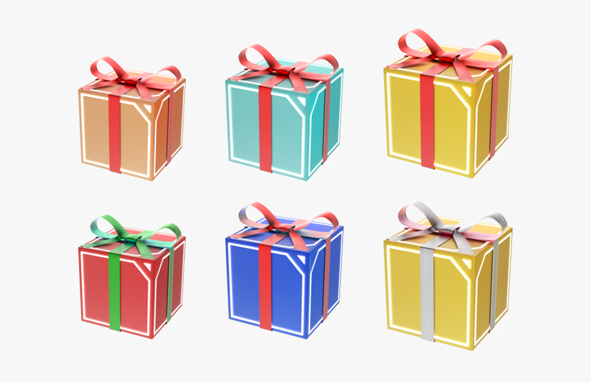 Ultra Box Pokemon Go, HD Png Download , Transparent Png Image - PNGitem